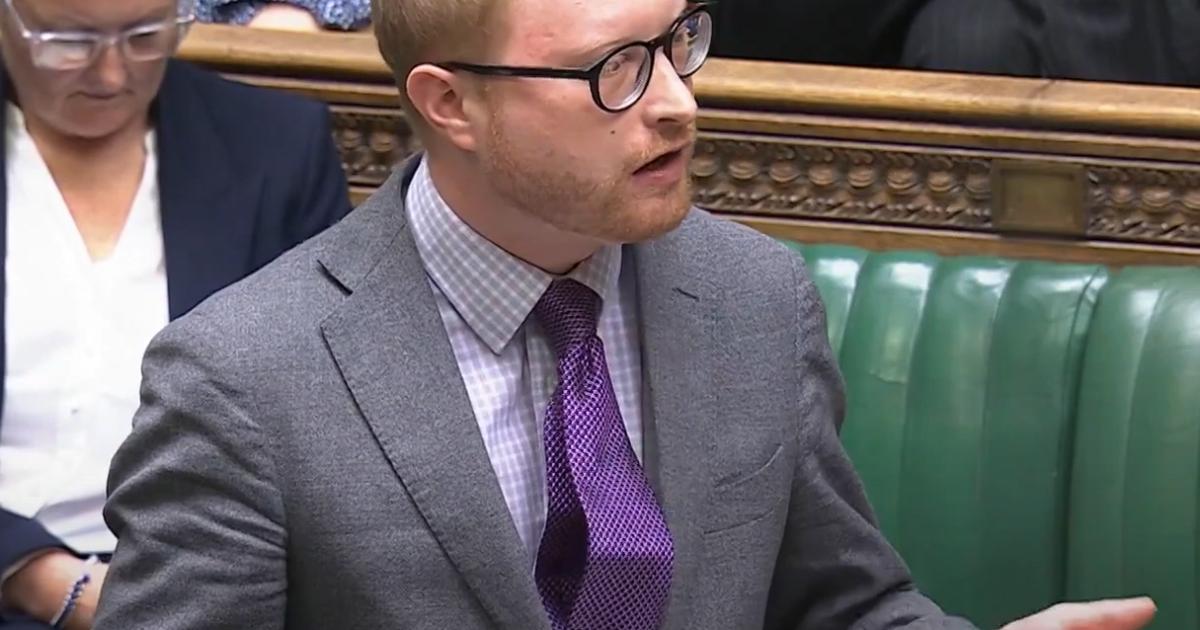 Rolls Royce selected to manufacture Small Modular Reactors - Jonathan Davies MP - Jonathan Davies MP